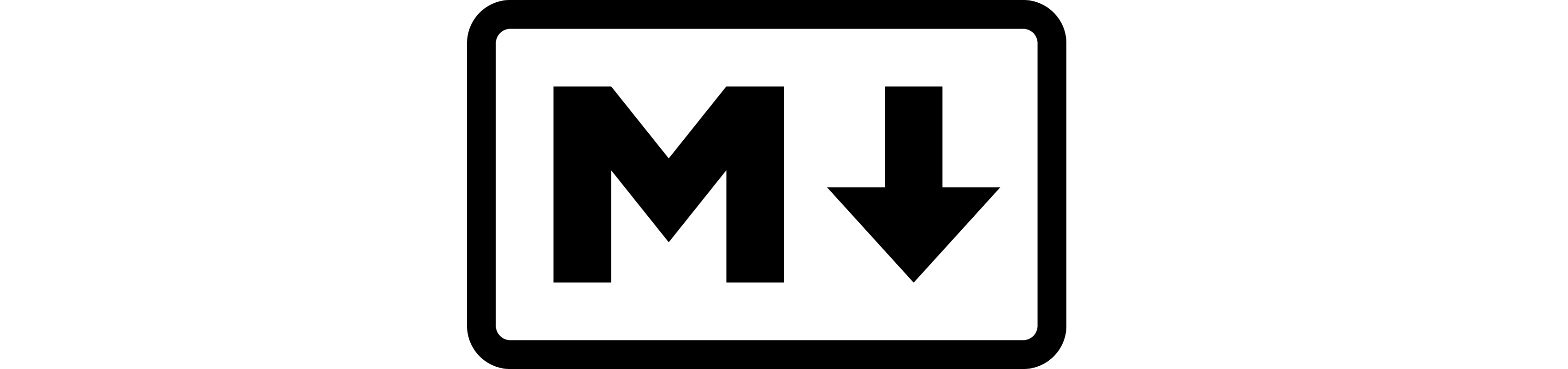 Writing A Thesis In Markdown The Urbanist